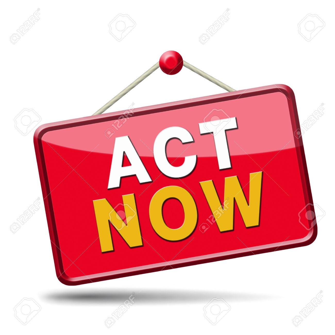 Act Now Www mbagdpi